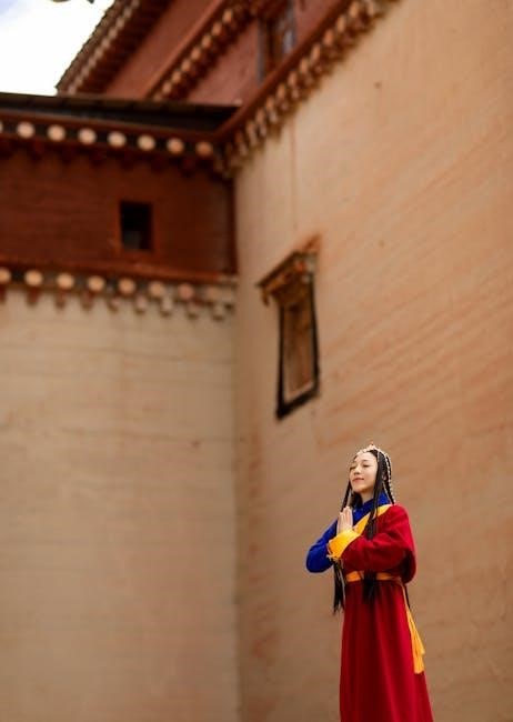 Download "The Bells" by Edgar Allan Poe PDF