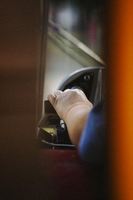 Mississippi Driver's Manual 2024 | Free Guide & Practice Tests