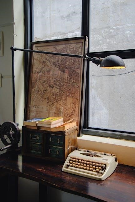 The Loop Tucson Map PDF - Download & Explore Tucson's Best Trails