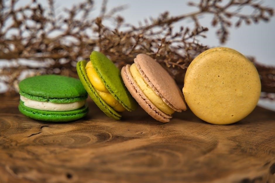 Probability of Compound Events Worksheet with Answers PDF